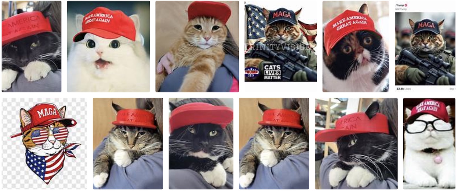 NEW NATION NEWS for --> Tuesday 14 October 2025 RESTORING FROM BAKUP....